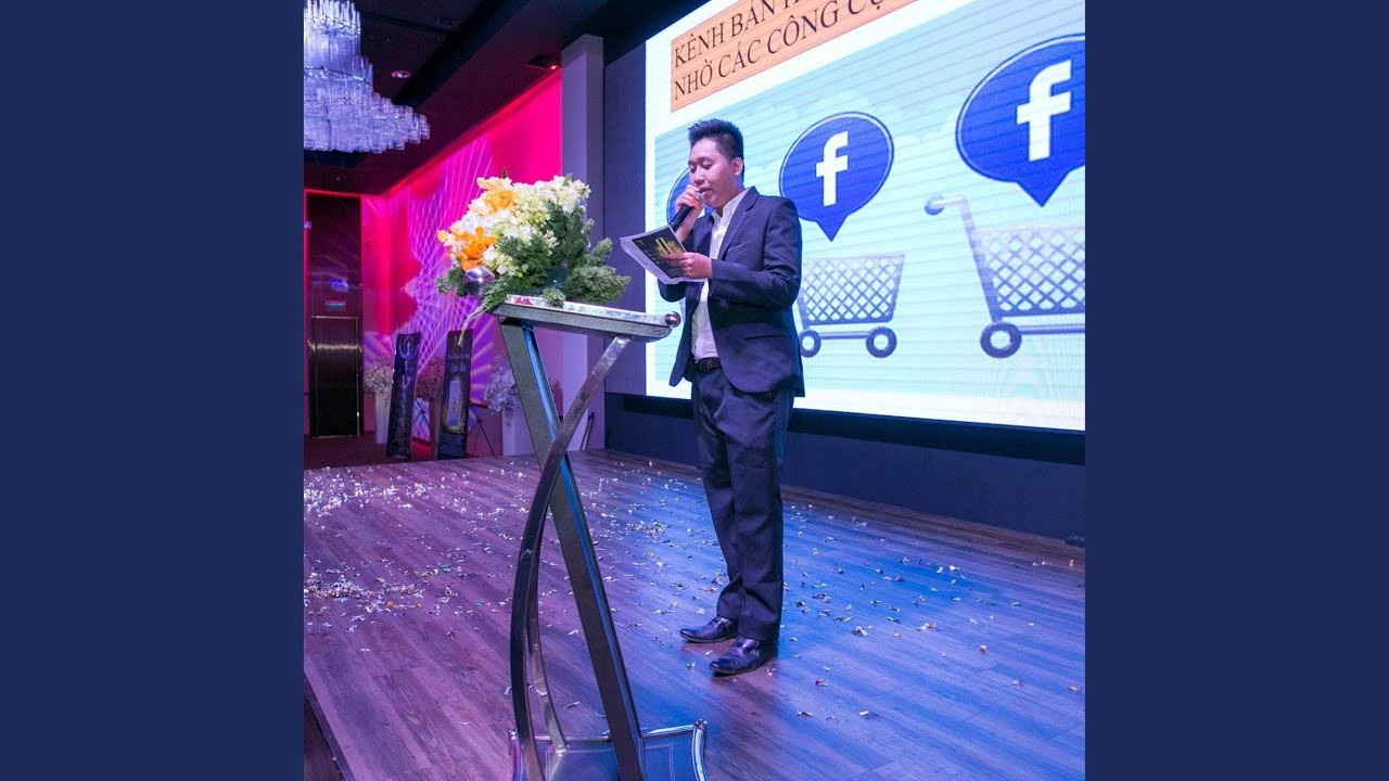 Anh Chấp Nhận (feat. C-Kay, Ken & Ray-K) - YouTube Music