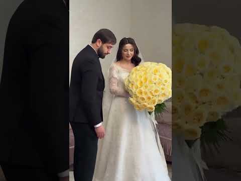 🖤✨ Whatsapp üçün Maraqlı Mənalı Statuslar Status üçün Vidyolar sevgi vidyolari