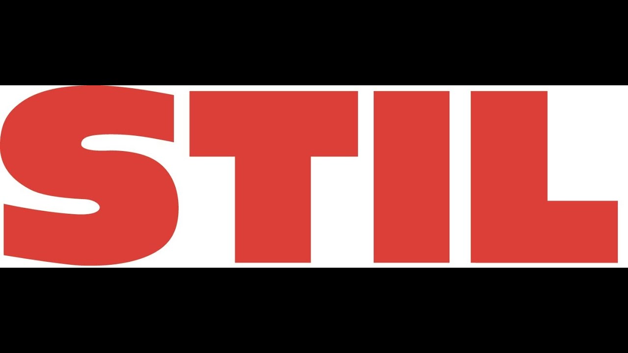 TAKING CHARGE part 1 of 2 - YouTube