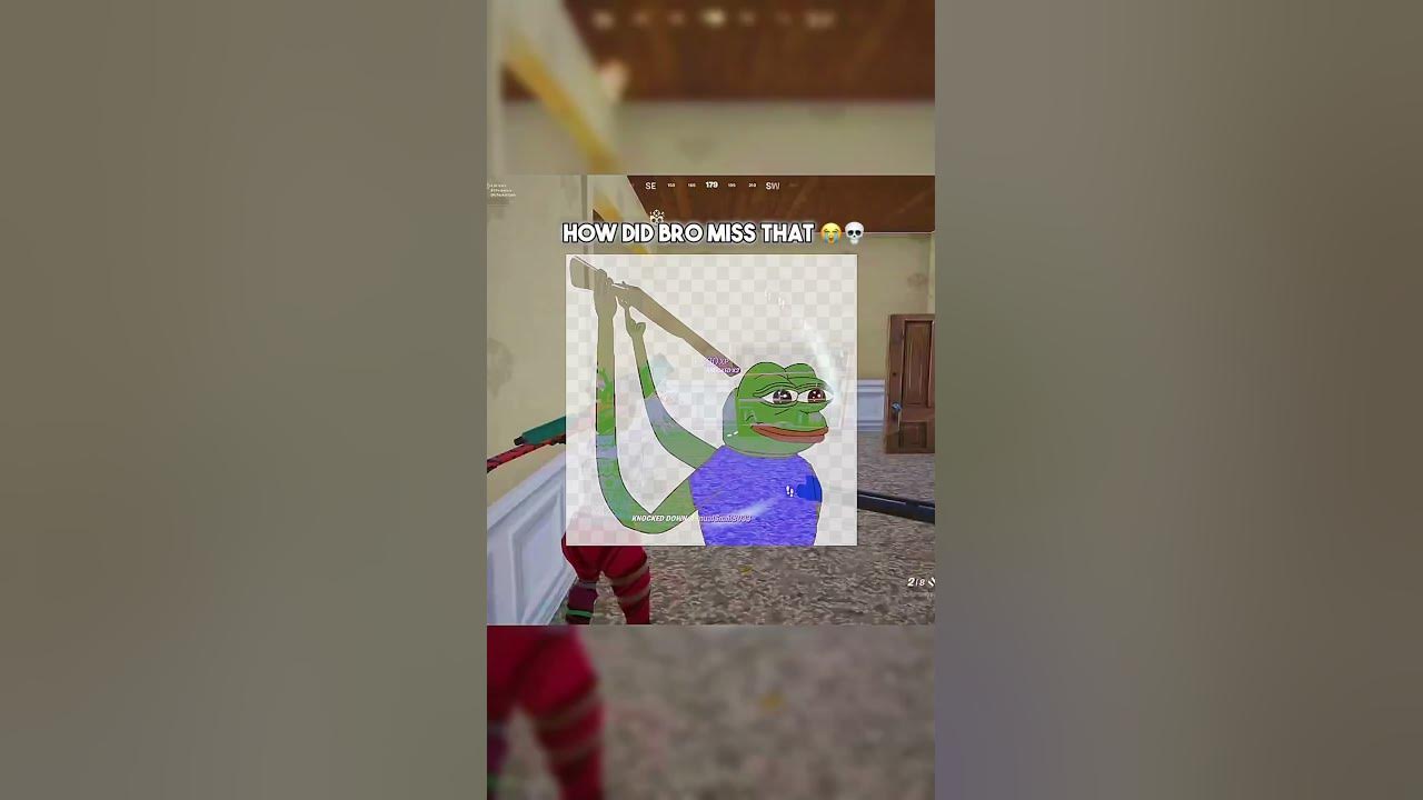 Whos Ready For The Skibidi Toilet Emote 😎 Fortnite Fyp Shorts Youtube