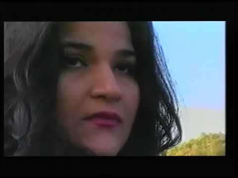 XUMAR  QƏDİMOVA  \