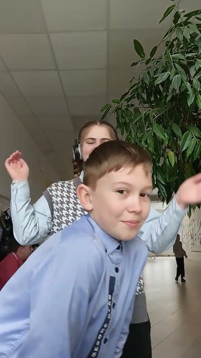 помогите Youtube