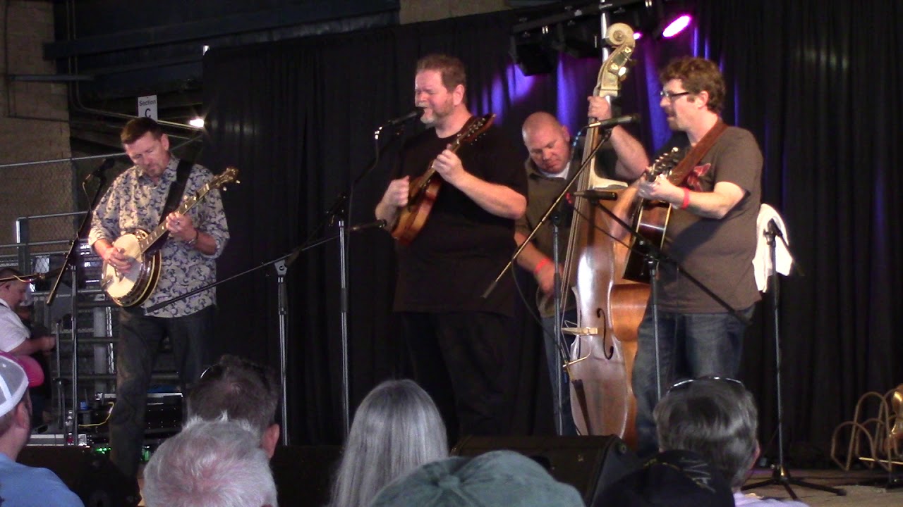 Don Rigsby & The Fly By Knights YJBGF 2019 01 19 1556 " " 05:46 - YouTube