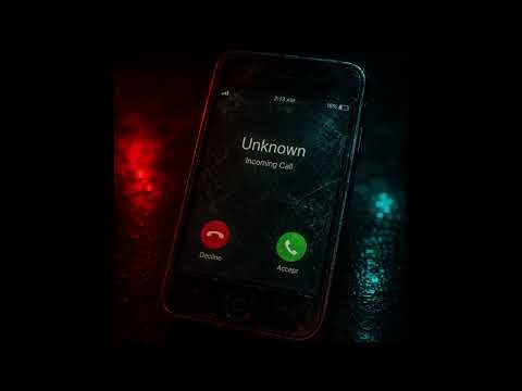 Lara Quars - İnsanlar Zalim
