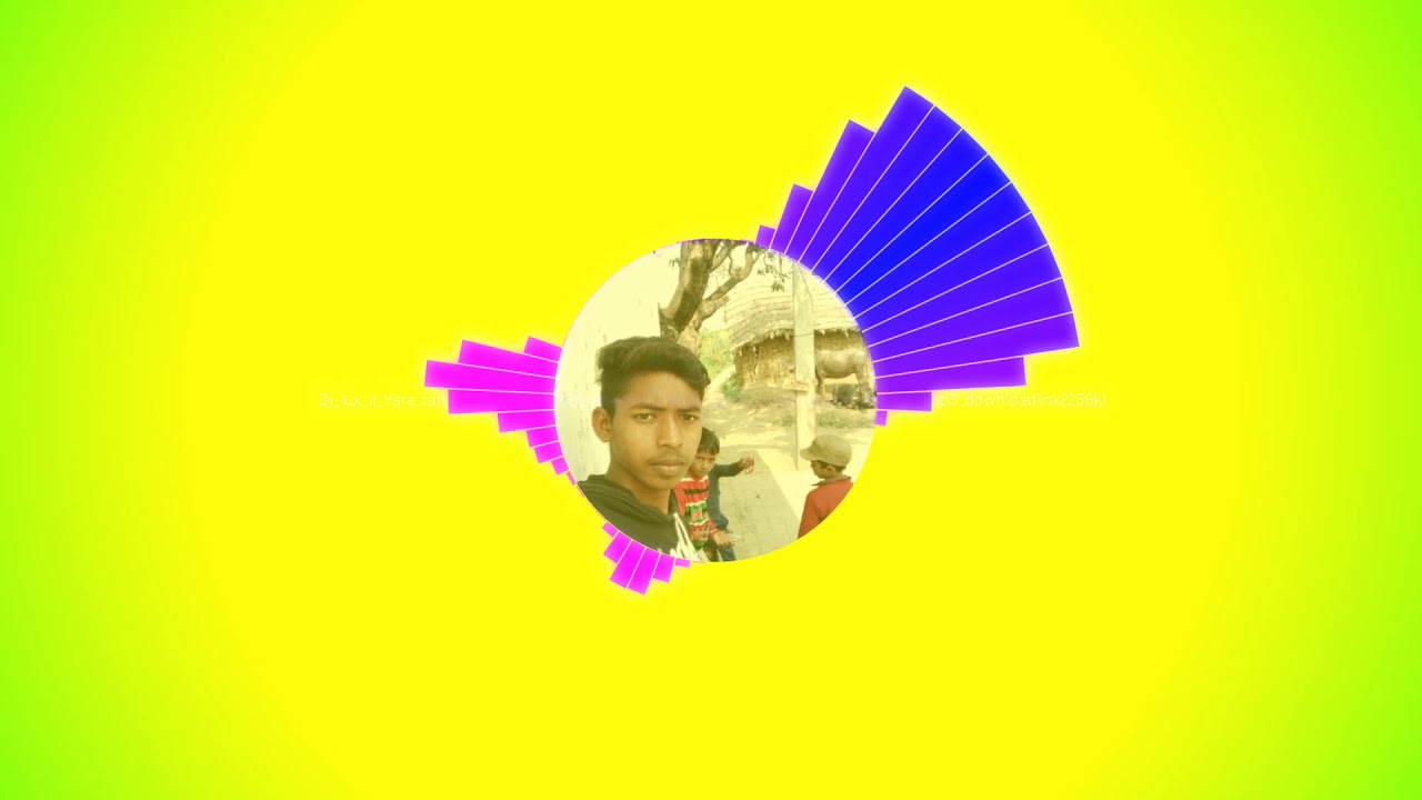 J k raja 2 - YouTube