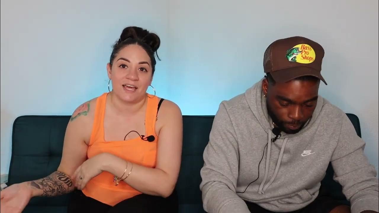 Dont Let Talent Fool You Pt 11 Youtube