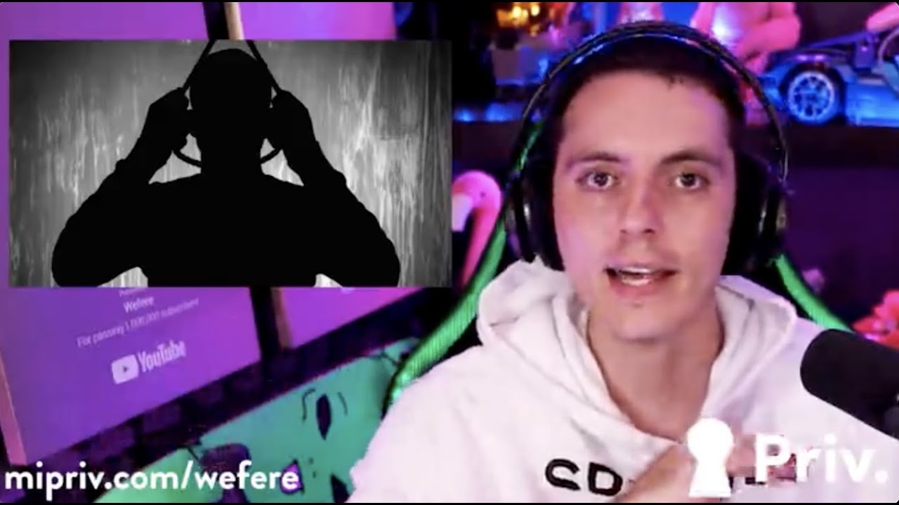 Wefere News Plus - 22 de Julio 2021 // Acoso en Activision - YouTube