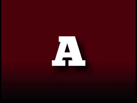 İyi ki varsın Emo Dayı 😍