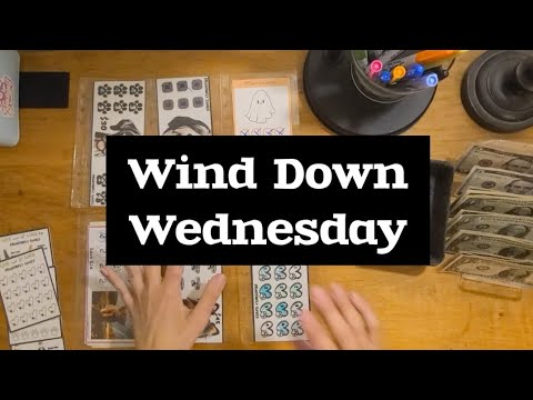 Wind Down Wednesday E40 $50 - YouTube