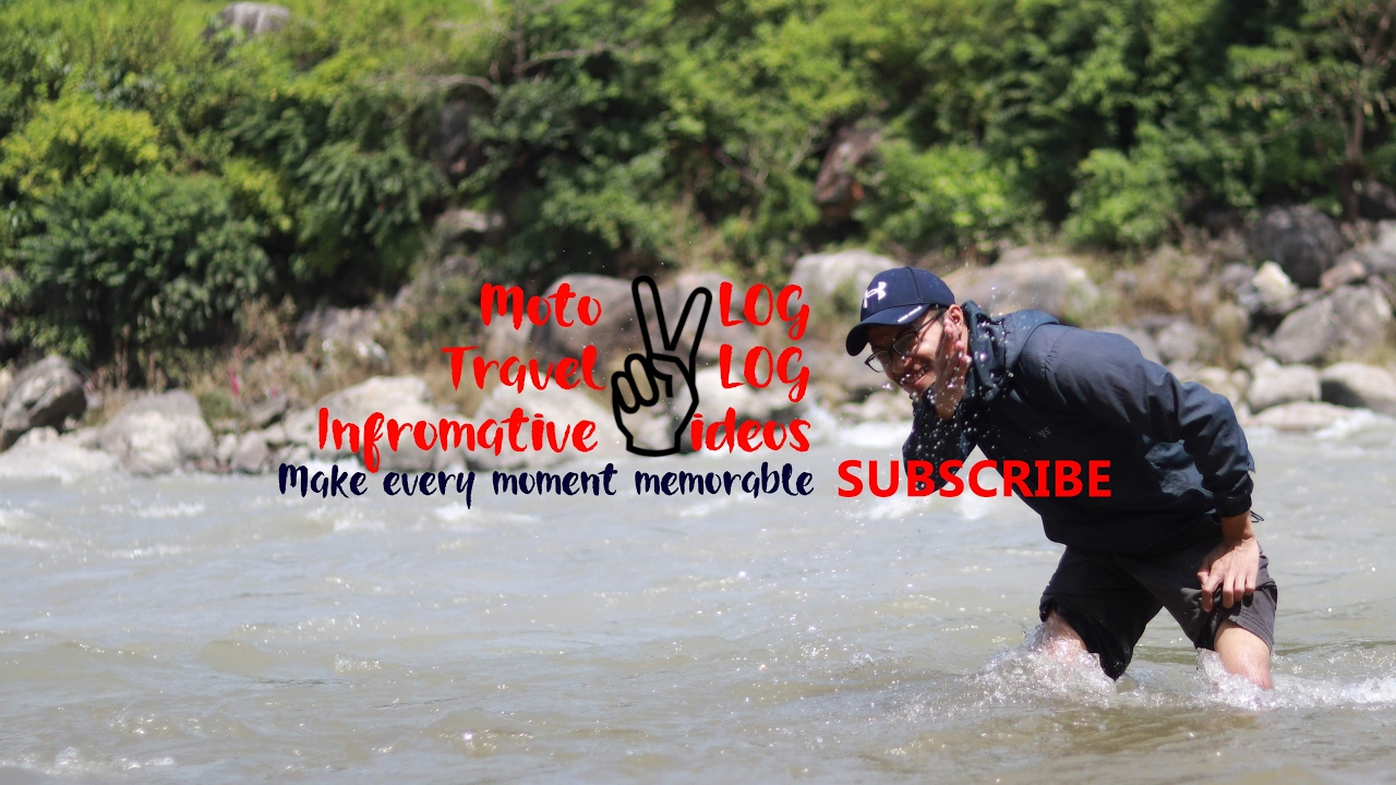 Saroj Shakya Live Stream - YouTube