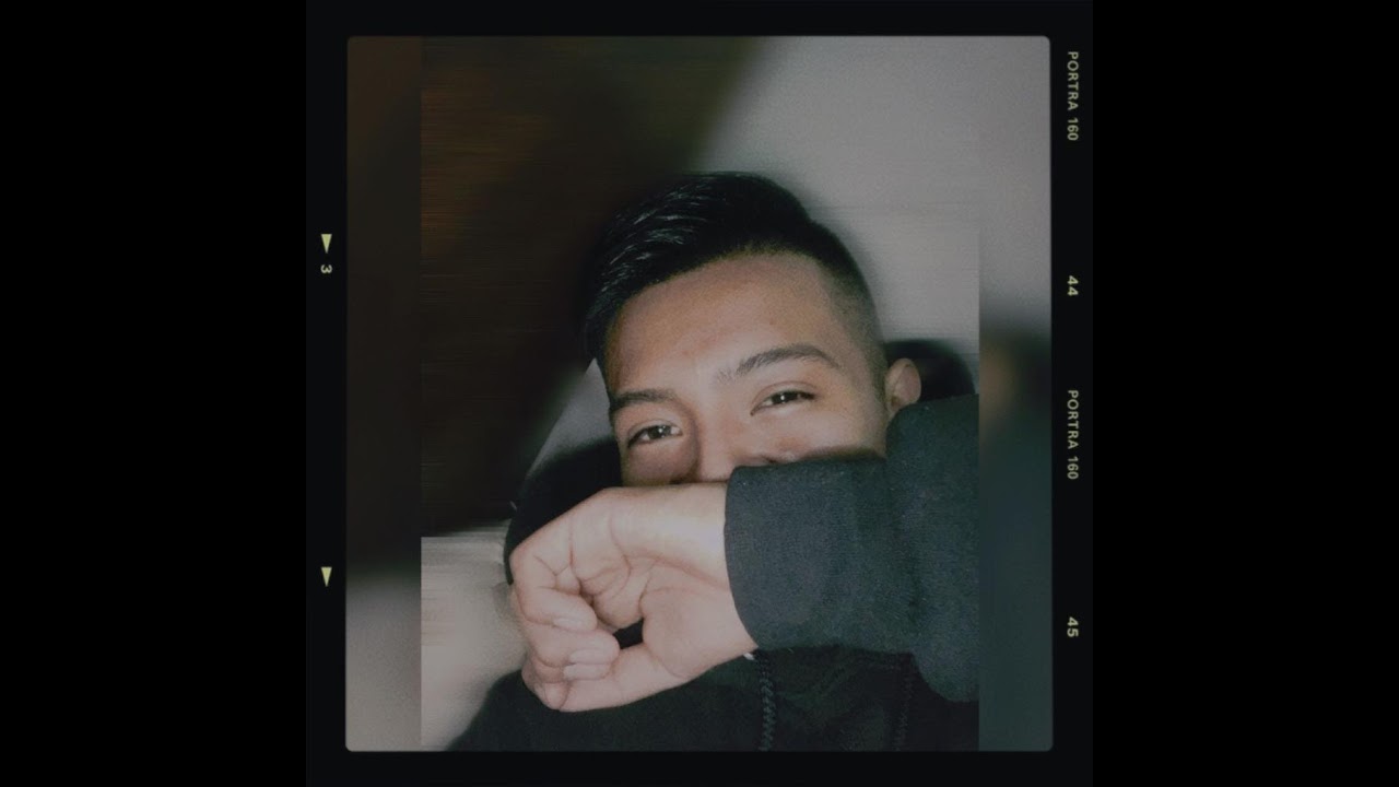 Transmisión en vivo de Brandon Velasquez - YouTube