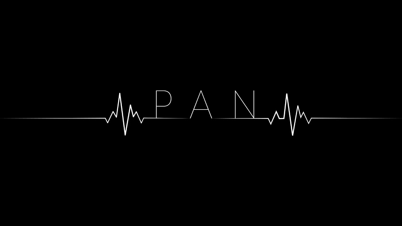 "PAN" Short Film (Trailer) - YouTube
