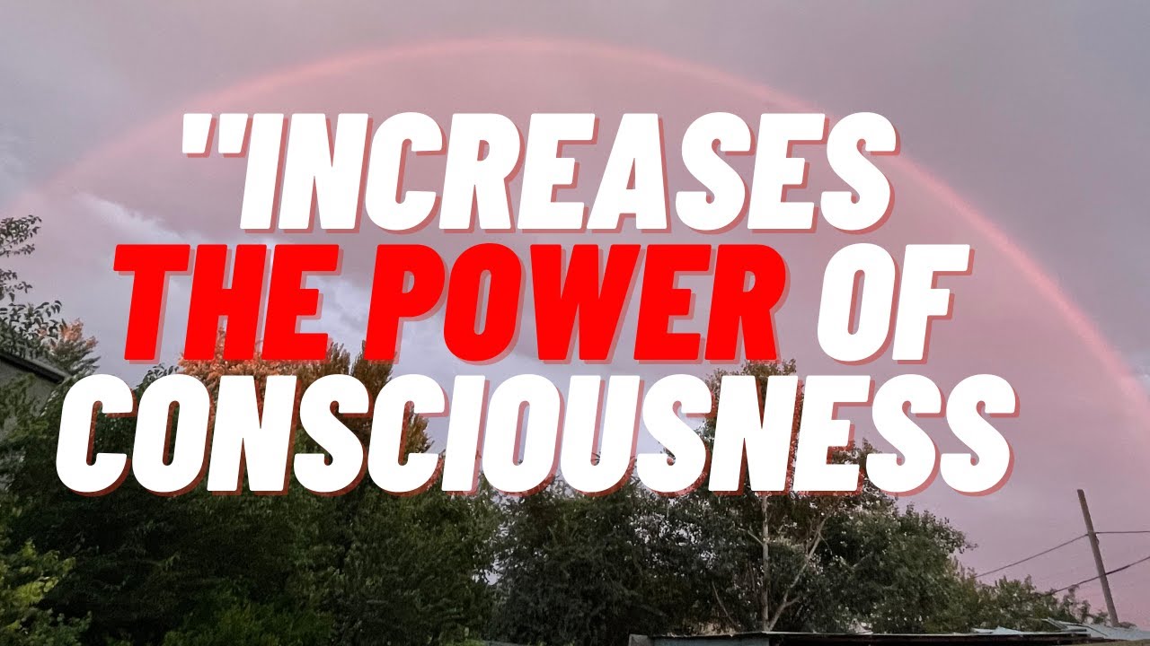 Freedom from depression.Quotes about depression and anxiety,Quotes ...