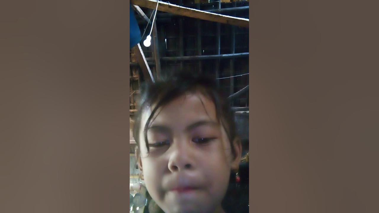 21 Mei 2023 - YouTube