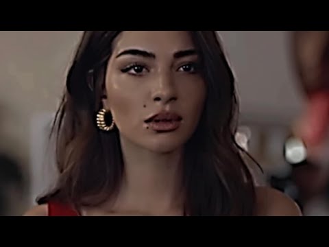 Kahani suno 2.0 Kaifi Khalil || EGO ||Whatsapp Status|| Sibel & Erhan||