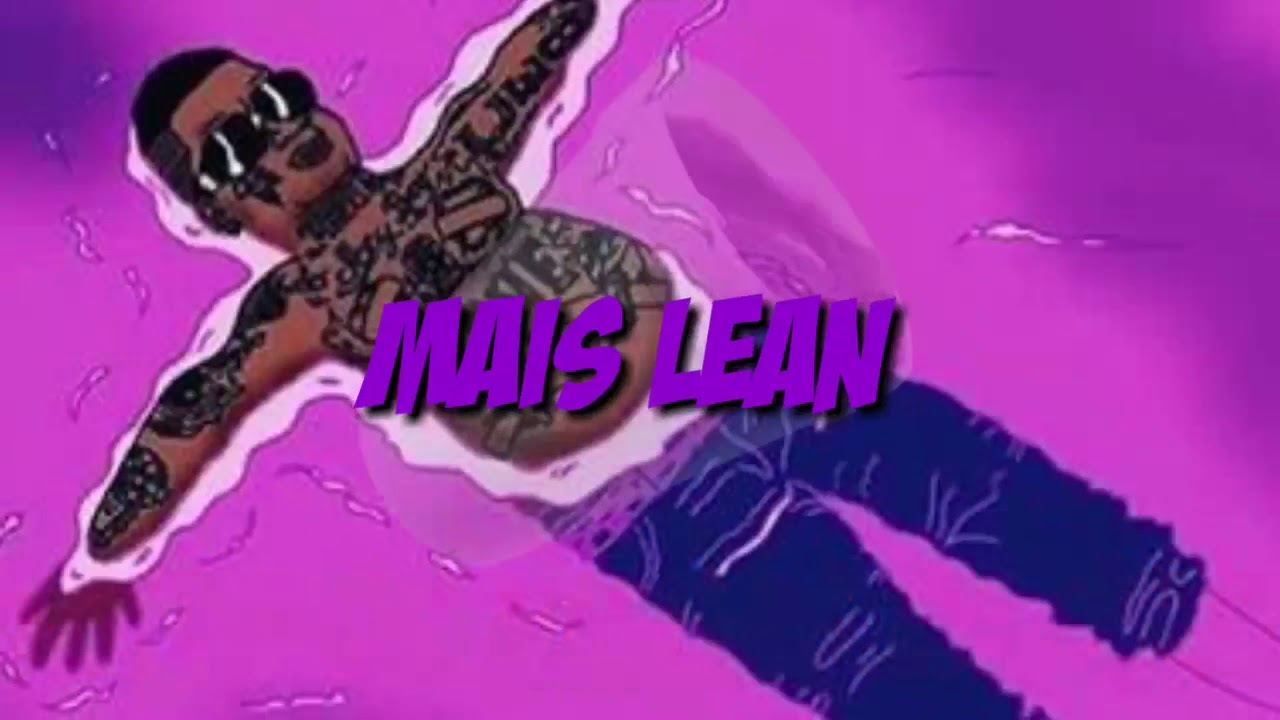 Mais Lean - Paulo Jr - YouTube