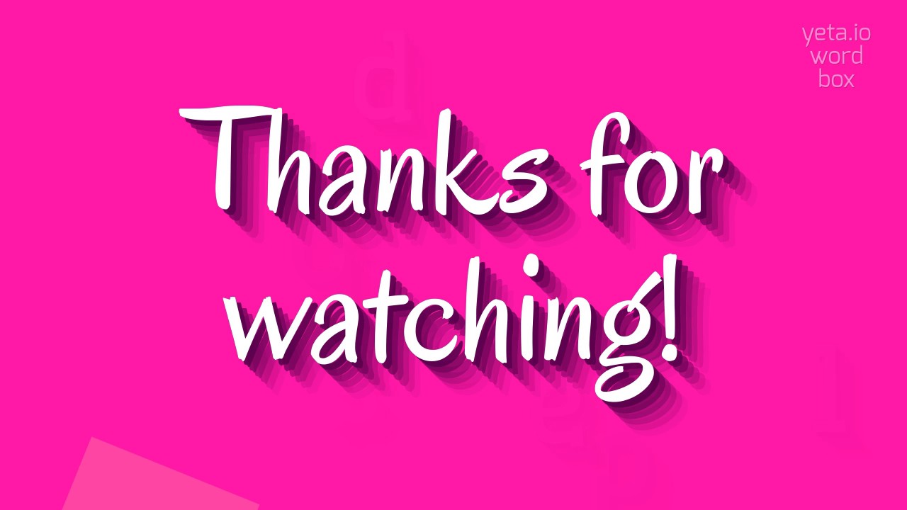 How To Say spoiled High Quality Voices YouTube how-to-say-spoiled-high-quality-voices-youtube