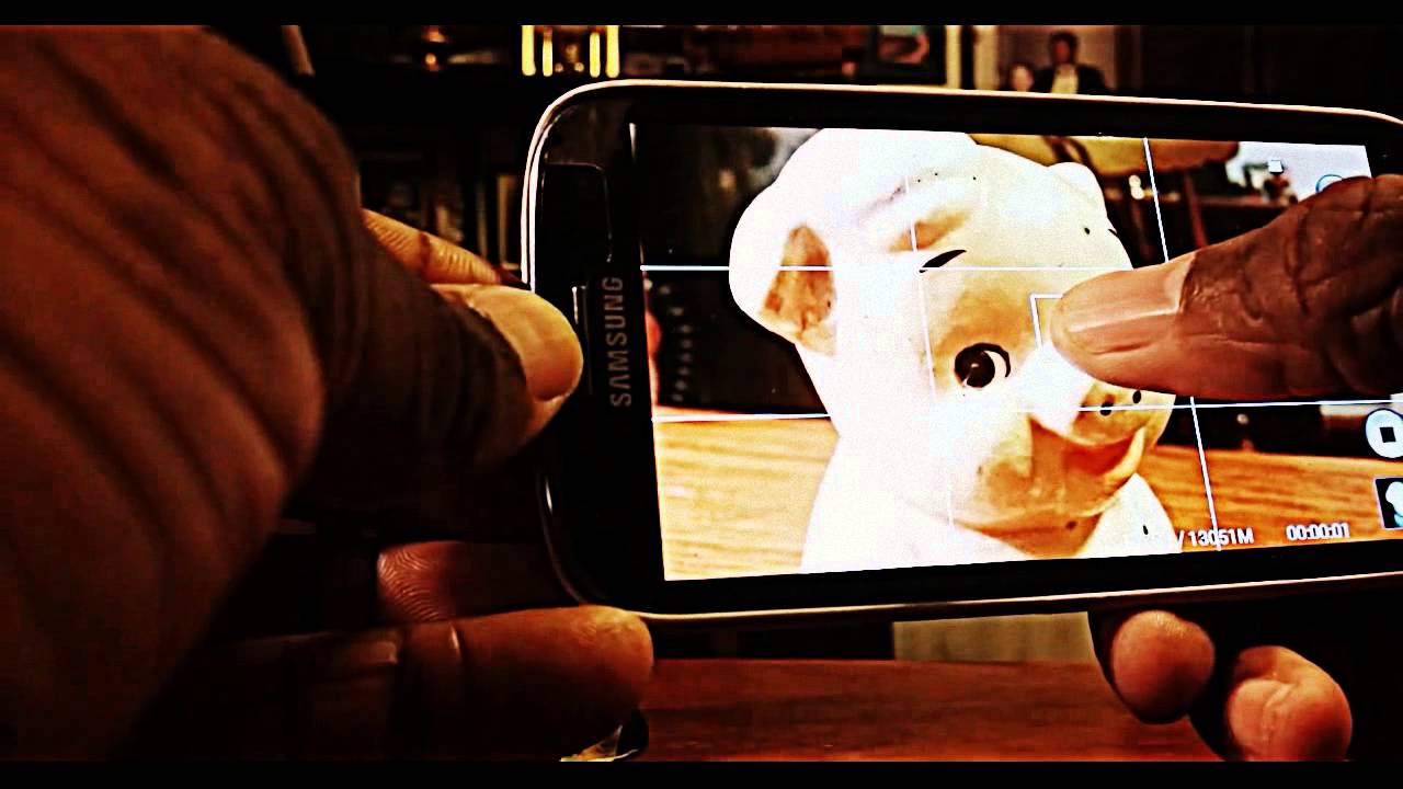 How To Lock Focus Turn Off AutoFocus On Note 3 YouTube how-to-lock-focus-turn-off-autofocus-on-note-3-youtube