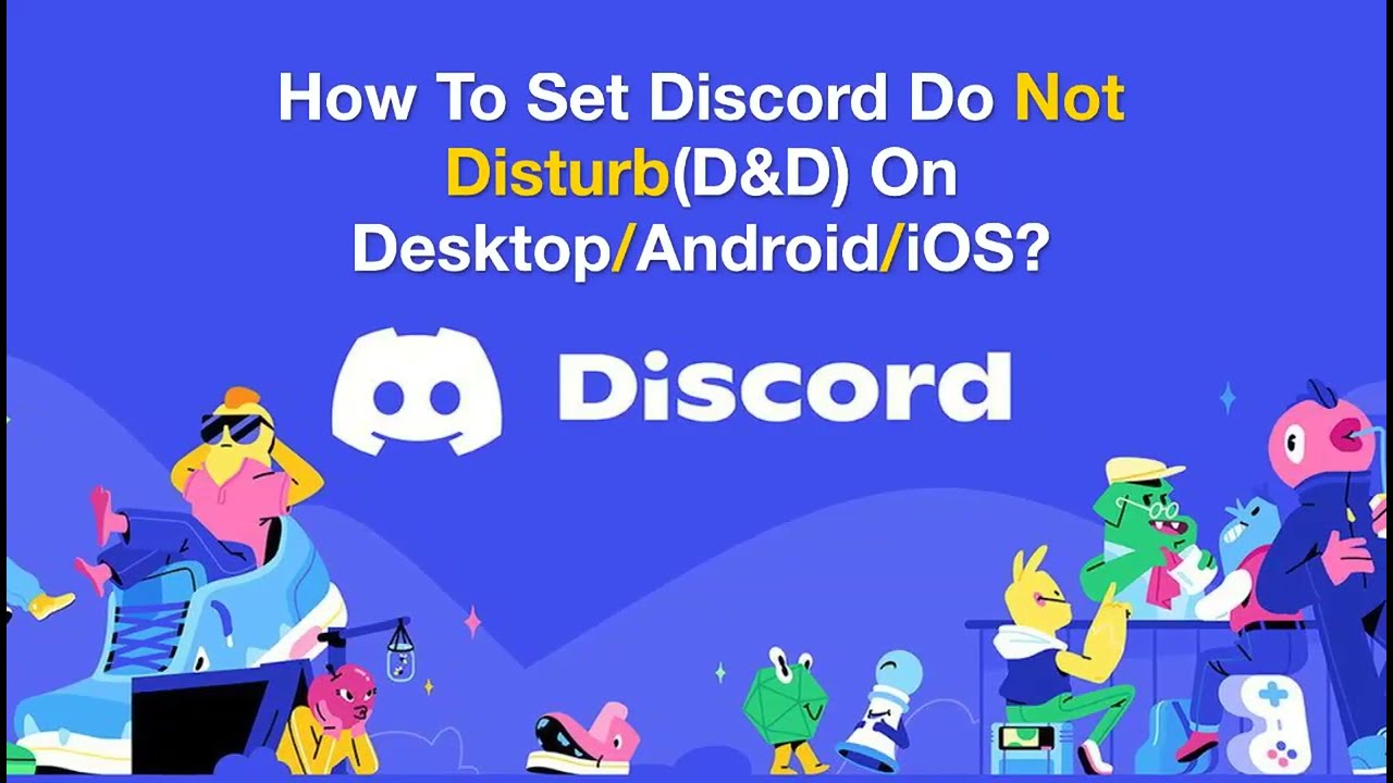 How To Set Discord Do Not Disturb D D On Desktop Android iOS 2022 how-to-set-discord-do-not-disturb-d-d-on-desktop-android-ios-2022