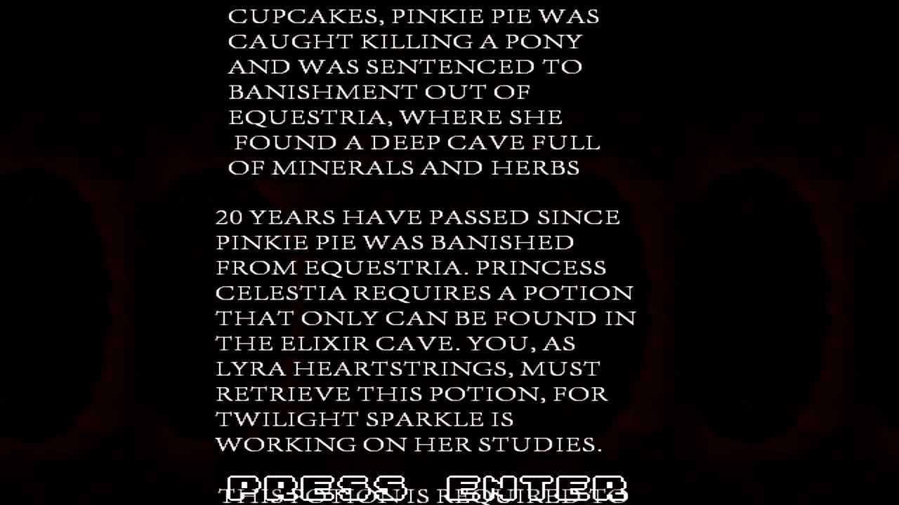 Austin Plays Bent.exe (GOD DAMMIT LOUISVSFROST) - YouTube