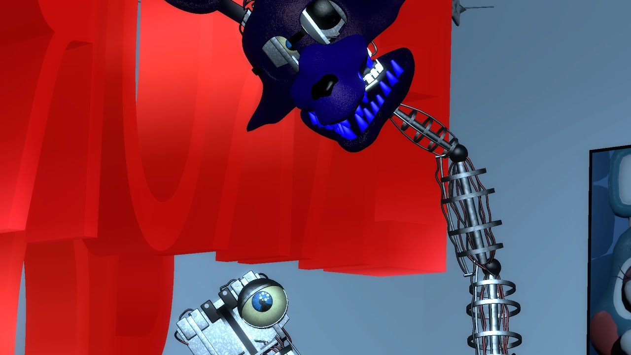 Let's Build Mangle - YouTube