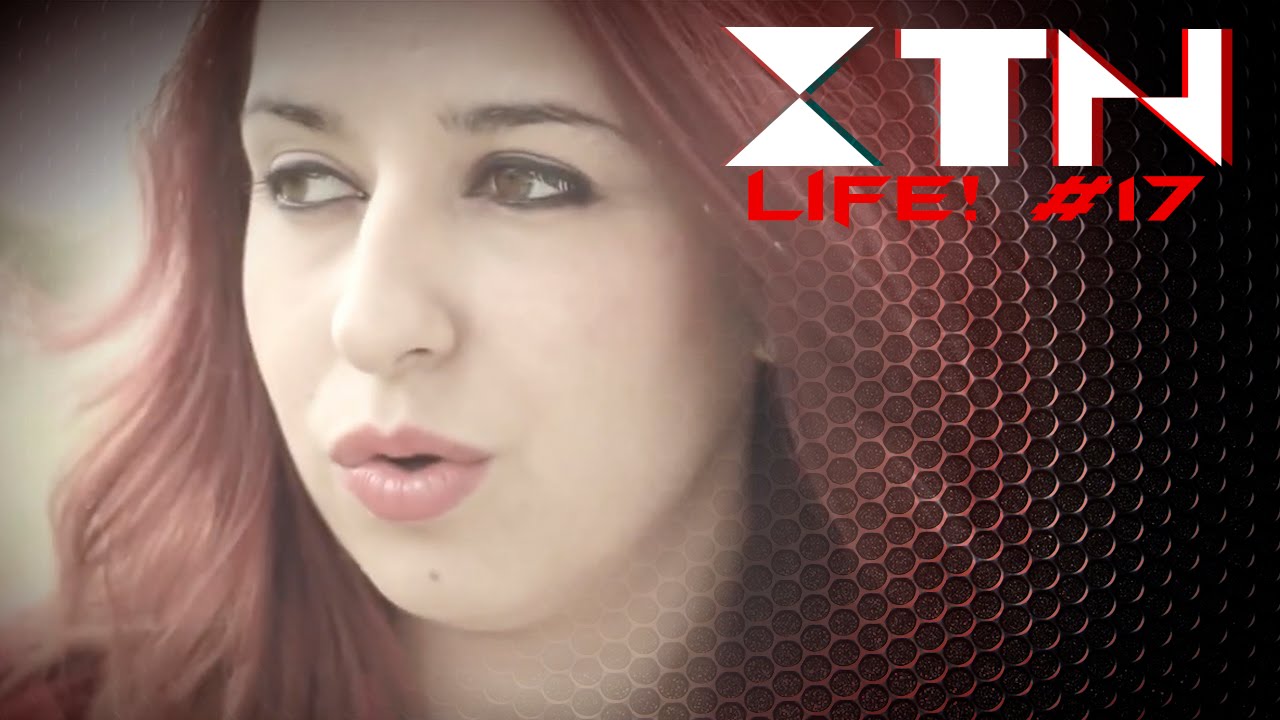 Primer #VocalXTN - XTN Life! #17 - YouTube
