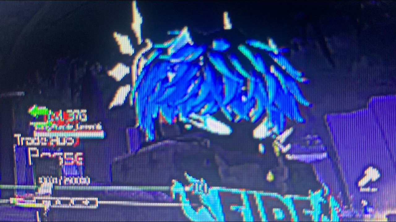 Gojo vr Live Stream - YouTube