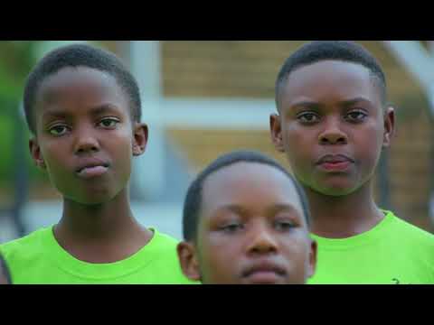 Inshuti by GAHOGO ADVENTIST ACADEMY