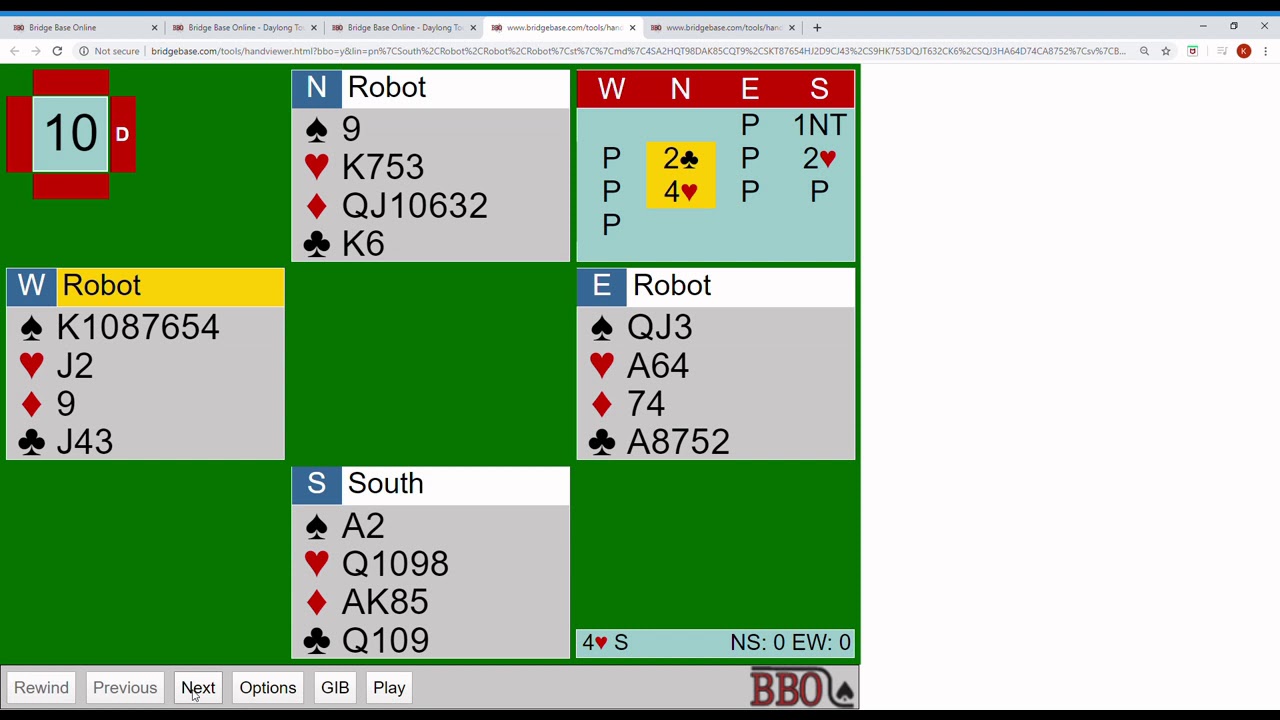 March 29, 2020 Bd10 - YouTube