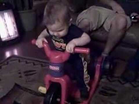 Dec 29 2007 - VID00026 - YouTube