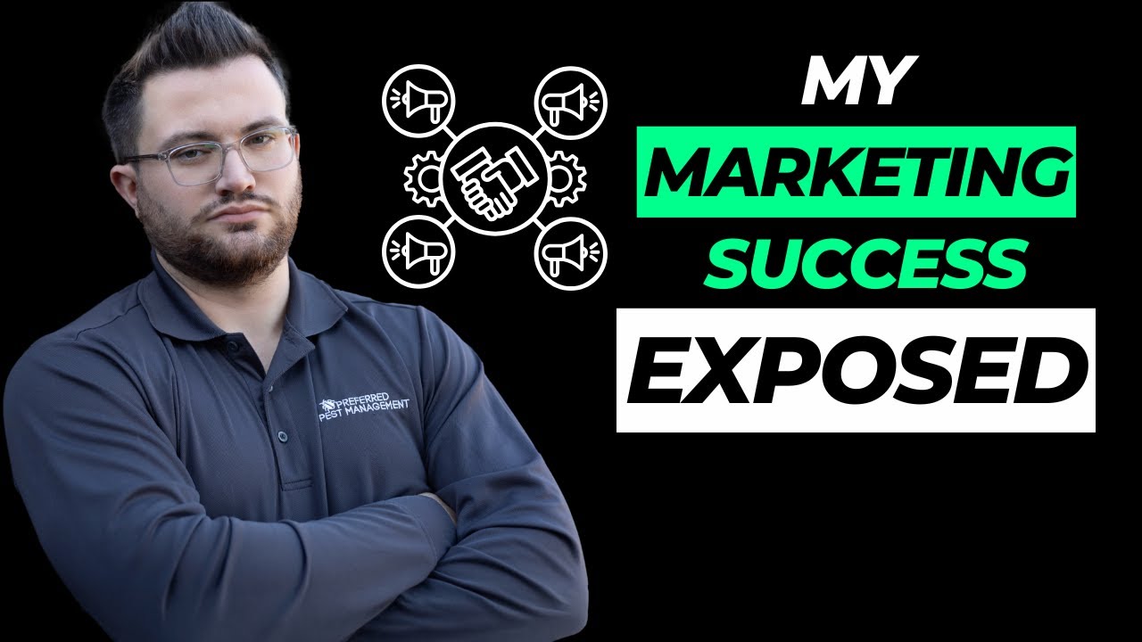 The Secret to Scaling Home Service Ads Without Going Broke - YouTube