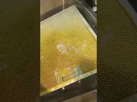 Yağ sökücü 🔥Bütün bölgelere çatdırılma var.