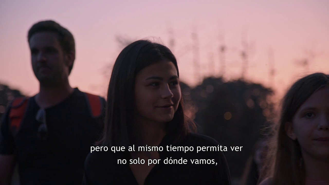 SCHÉREDER - PAIRI DAIZA - MR BOLLEN - YouTube