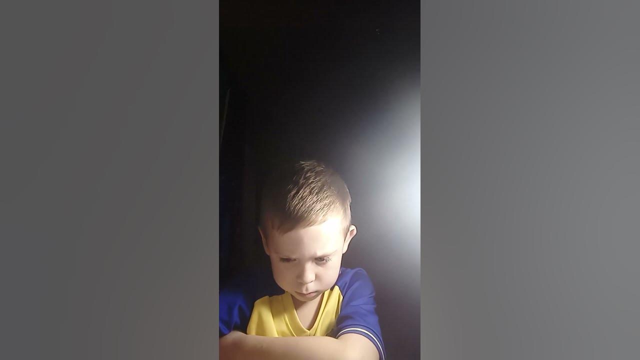 Вы что пересказ человека бензопилы не смотрите Youtube