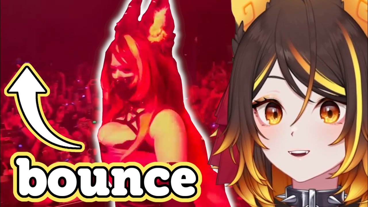 Sinder Explains How Her Viral Video Happened! - YouTube