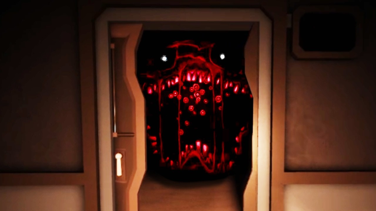 Roblox PRESSURE Is HERE... And Its AMAZING... - YouTube