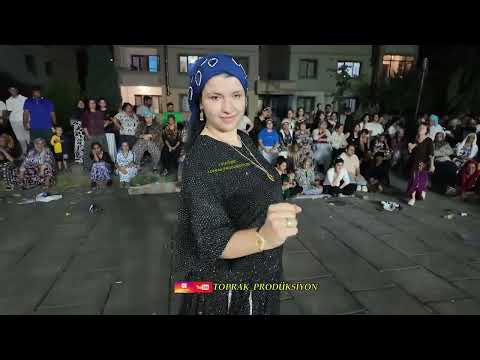 #romanhavası böyle oynanır izle gör#yeni #romandüğünleri #2026 #toprakprodüksiyon Elite Roman#dance