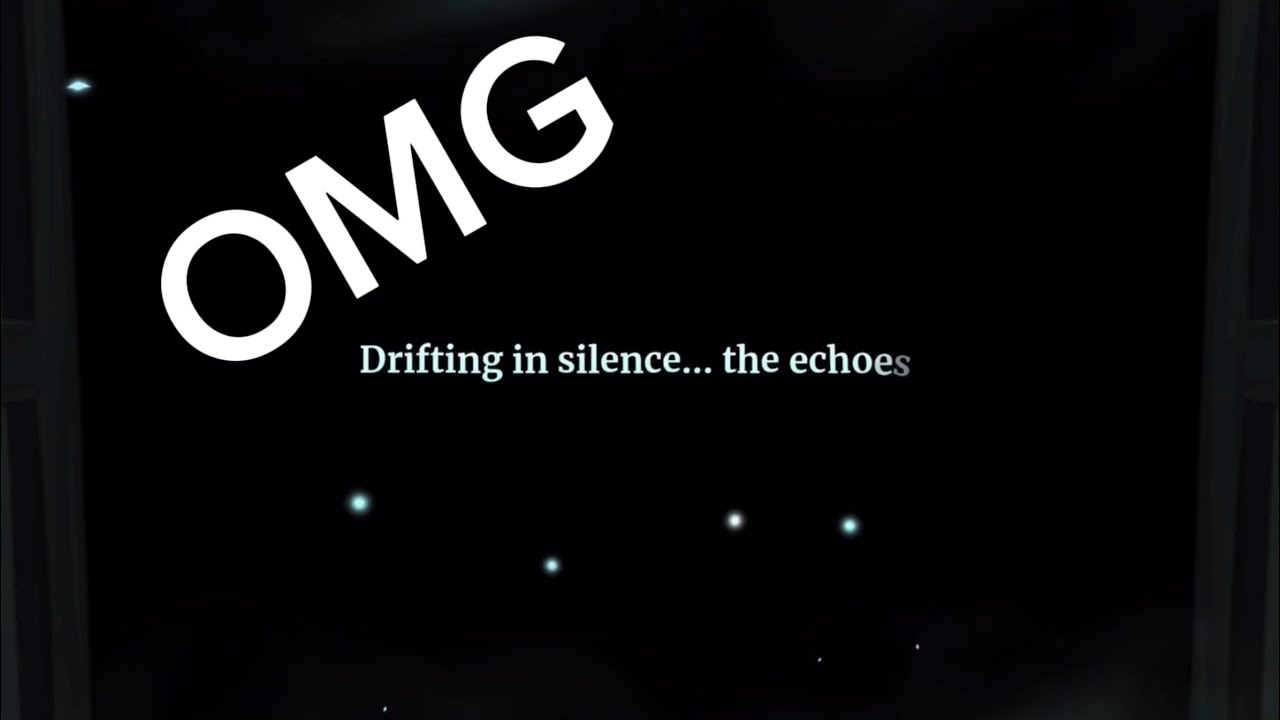 Opening a folklore pack in Jules rng (I got cooked) - YouTube