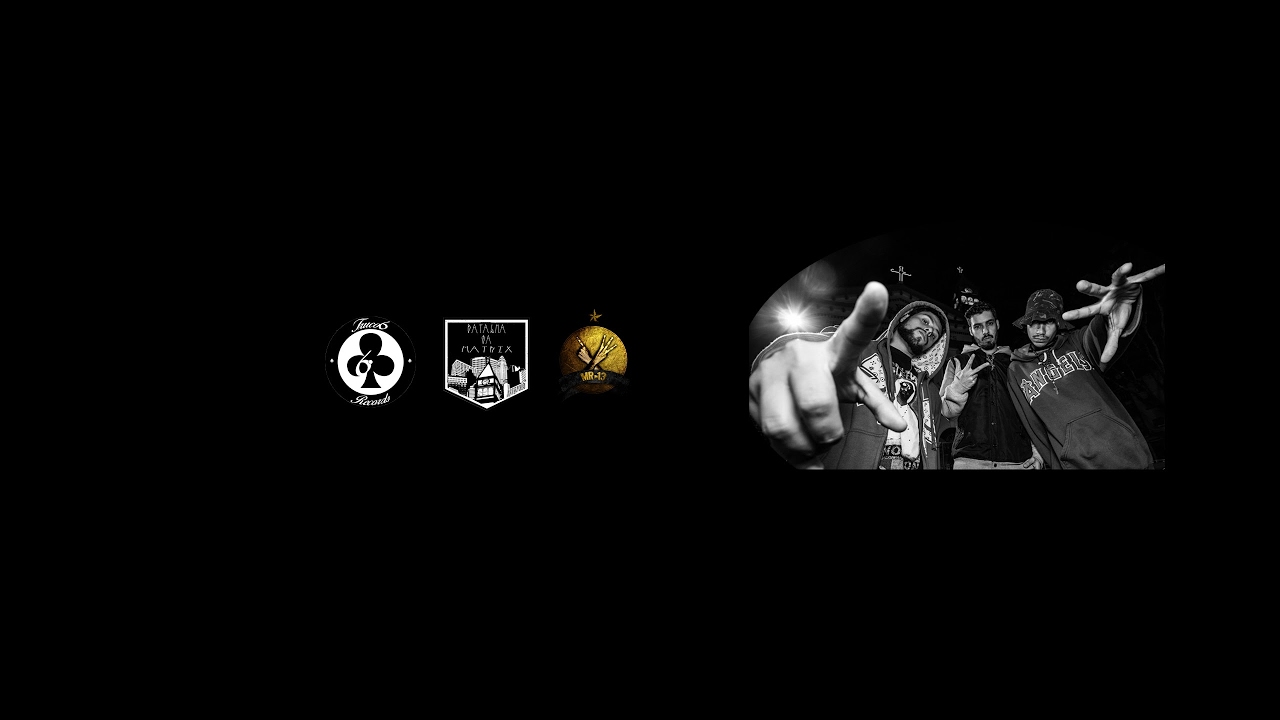 MR-13 Live Stream - YouTube