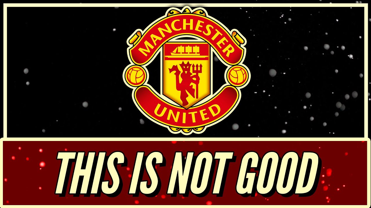 I Expect Nothing And I’m Still Disappointed - YouTube