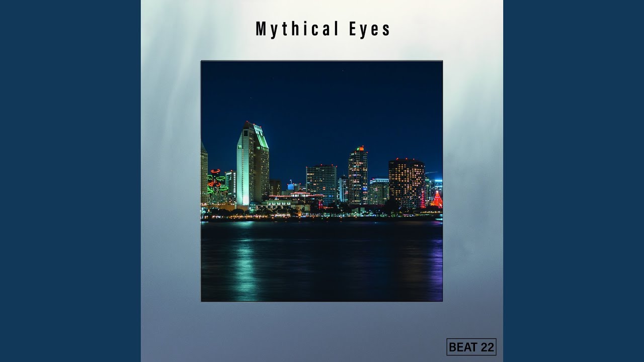 Funk Loop (95b) - YouTube