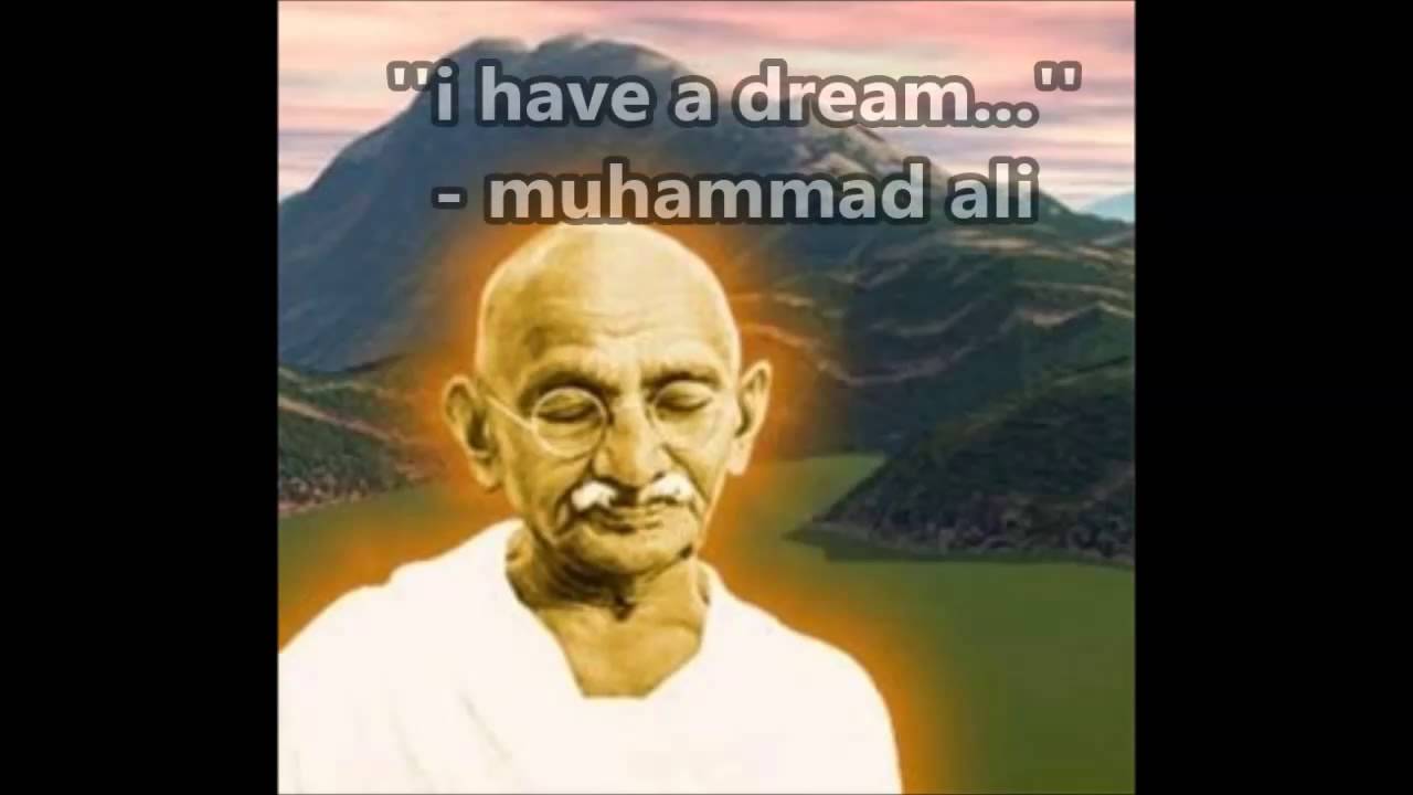 The True Meaning Of Life YouTube the-true-meaning-of-life-youtube