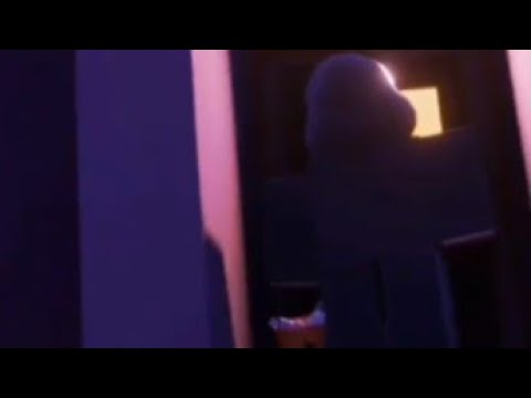 Roblox Halloween Twitter video/roblox halloween twitter video yo_nanay ...