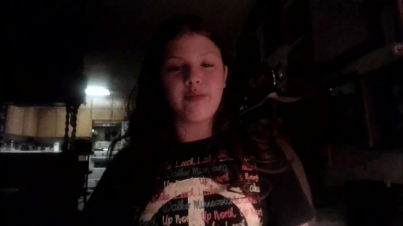 how to burp on command (read description) :3 - YouTube