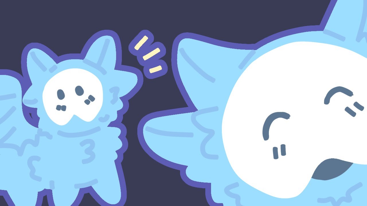 diamond mischief.mp4 (Kaiju Paradise/TFE) - YouTube