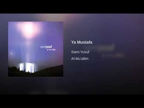 Sami Yusuf  \
