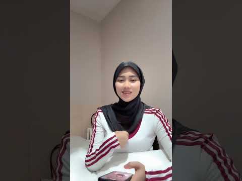 Cuma live tiktok biasa 2025-11-24