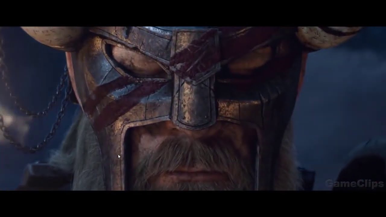 Watch favorite movies for free in Phoenix Browser - YouTube