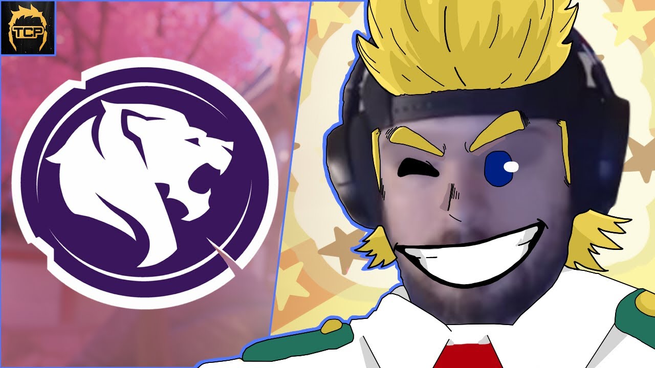 Have The Gladiators Done ENOUGH?? - Tactical Crouch Ep. 285 - YouTube