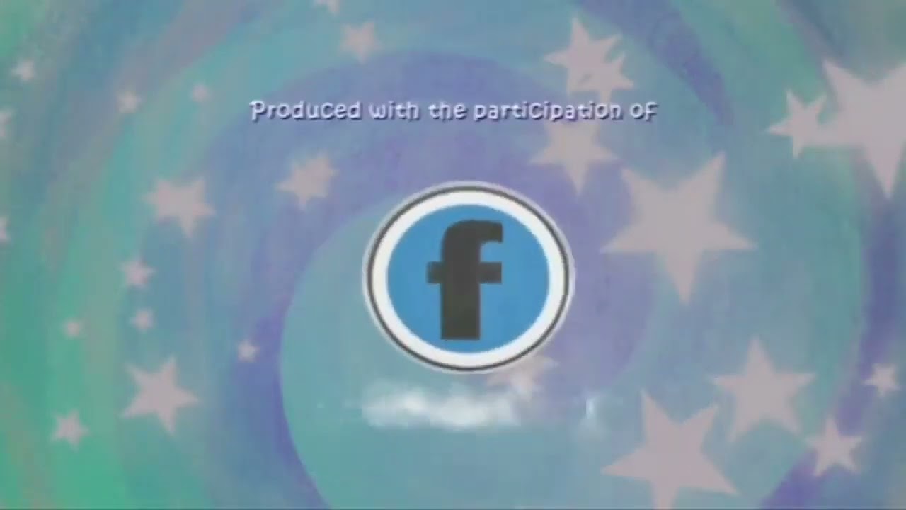 Family Channel/Decode Entertainment (2003) - YouTube